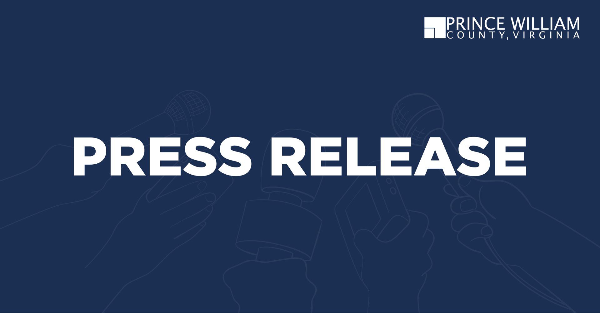 Revitalizing Prince William County: Meet Keasha Hall