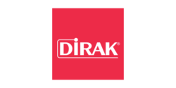 DIRAK’s Success Hinges on Company Core Values
