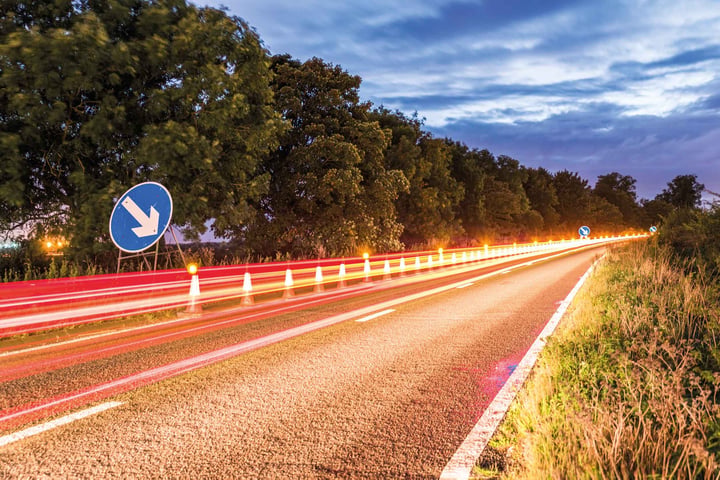 TRAXyL’s Ingenuity Can Bridge the Real World Digital Divide
