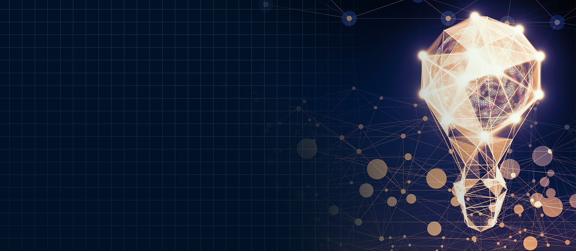 Ventech Solutions | Success Story